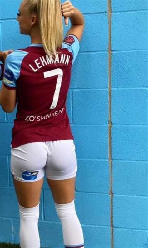 Pin By Staceyb2 On Aleasha Lehmann In 2022 Sexy Sports Girls