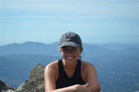 Patient Segmentation How And Why You Should Be Analyzing Your Patient Population Segments