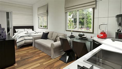 Casa Container Kitnet Prática Bunker Metal Containers E Casas Modulares