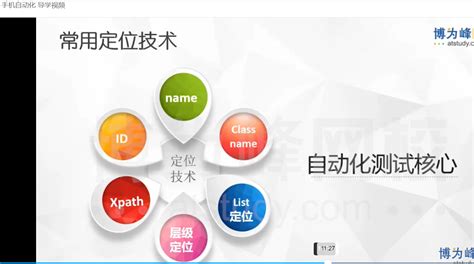 部署环境python pycharm JDK SDK node安装 appium安装 Appium python client安装及配置 模拟器 张翼德是也 博客园