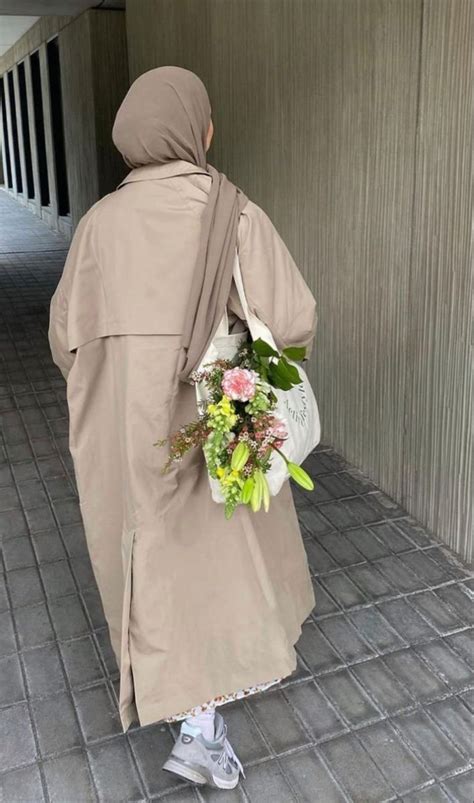 Hijab Hijabfashion Ootd Outfittrends Hijabstyle Outfitideas