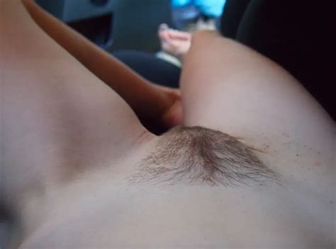 Bashful In The Forest Where Natures Secrets Whisper 37 Nude Pics Xhamster