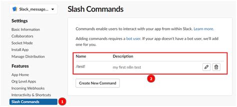 How To Make A Slack Bot Python Vs Low Code N8n Blog