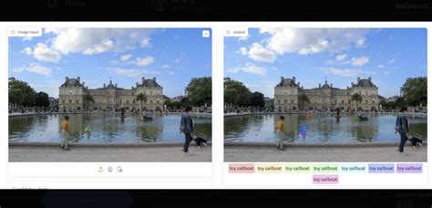 owlsam2 a revolutionary advancement in zero shot object detection and