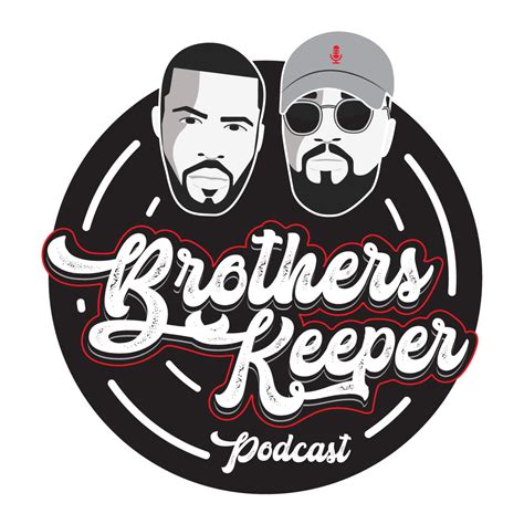 Time Management Part 1 By Brothers Keeper Podcast