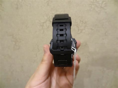 Обзор от покупателя на Наручные часы Casio W 735h 1a Casio Collection — интернет магазин ОНЛАЙН