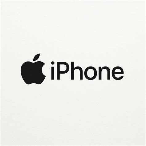 Tải Logo Iphone Vector Chuẩn File Psd Ai Png Svg Inviva Vn
