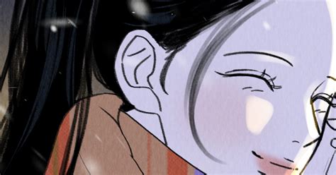 우리 집 고양이 보고 갈래 네이버웹툰