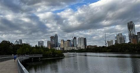 Austin Texas Album On Imgur