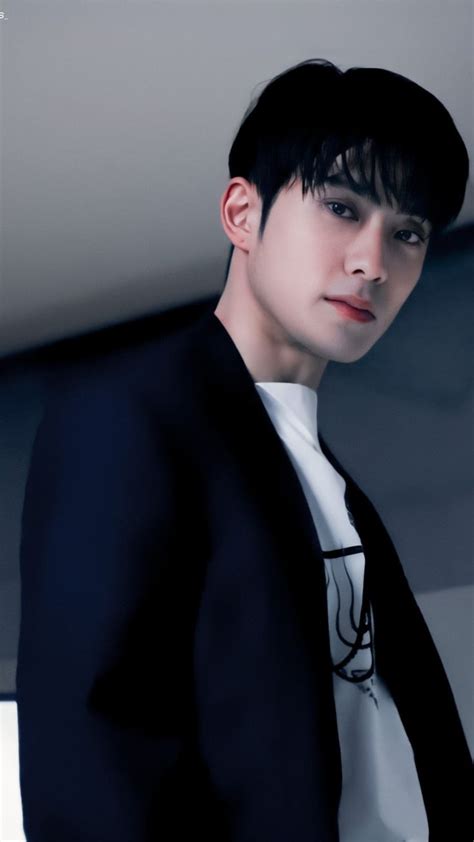 Pin By Yoana Yau On Jaehyun Gambar