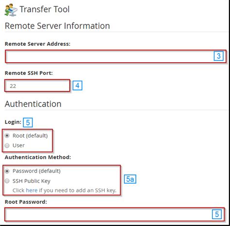 Plesk Migration Manager Kurtultimate