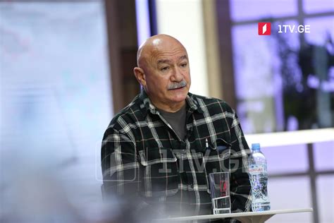 ვასილ მაღლაფერიძე საზოგადოებრივი მაუწყებელი არის საზოგადოებრივი არხი და არა საპარლამენტო 1tv