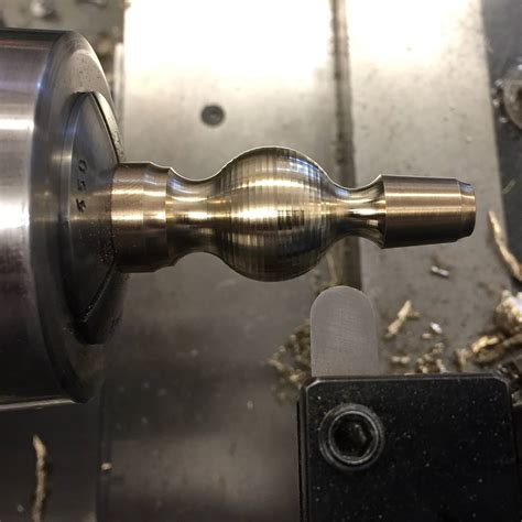 Divide Tool Some Friday Afternoon Kellering In Some