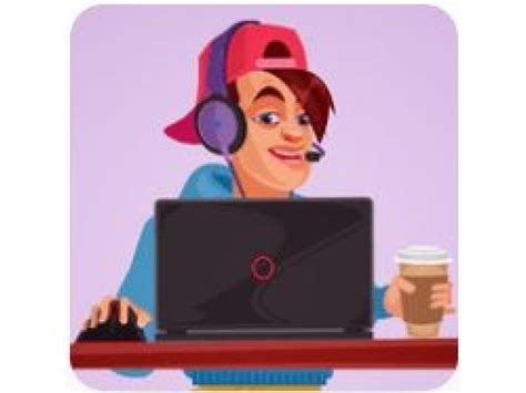 Idle Streamer Mod Apk V1 49 Unlimited Money