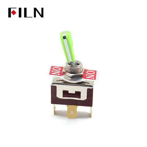 Flick Switches Flick Switches Comprehensive Guide And Faq
