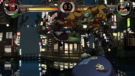 Skullgirlse311 Reverge Labs Flickr