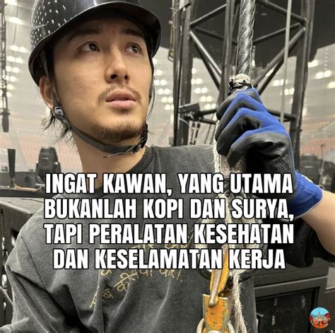 JAPANFESS TERANG On Twitter Jpf K Kesehatan Keselamatan Kirari Https T Co BtQadh R O