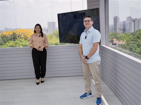 David Almeida Anuncia Novos Projetos E Destaca Grandes Obras Em
