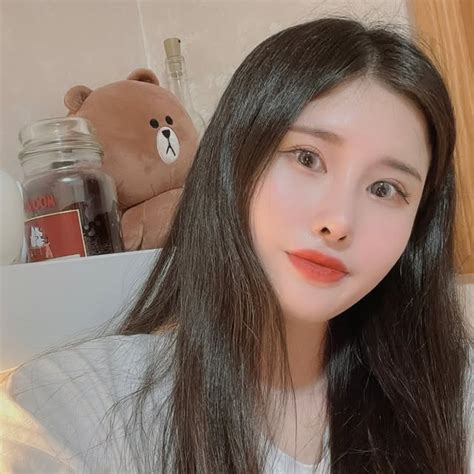 ππͺ ππ· gu cci Threads Say more ππͺ ππ· gu cci Threads Say more