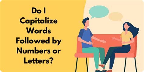 Capitalizing Hyphenated Words In Titles BusinessWritingBlog
