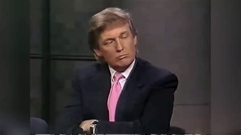 President Tyson And Maxwell Resurfaced Footage Fuels Pardon Speculation World Today Journal