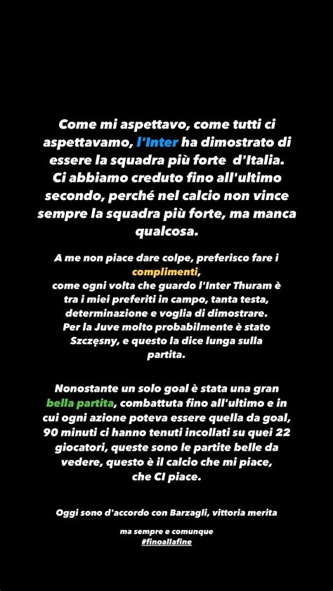 Sofia Balzani Sofiabalzani On Threads