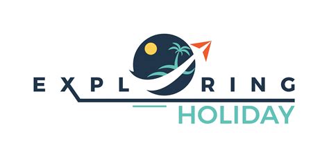 Exploring Holiday New Delhi Travel Travel Agents Transportation