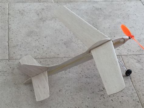 Ebenezer Aeromodellers Forum Aeromodellers Forum