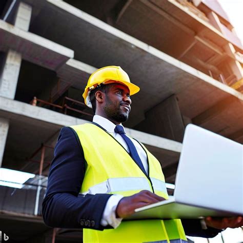 abass olanrewaju on linkedin softwaredevelopment codingchallenge