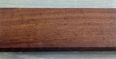 Reldor Natural Walnut Solid Wood Flooring Thickness 18 Mm At ₹ 761