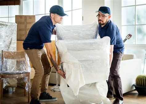 Book Packers And Movers Kolkata To Odisha Free Visit