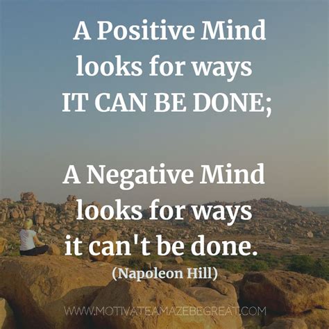 Simran Duggal Posted On Linkedin