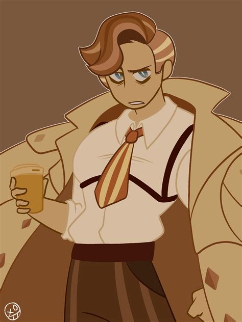 🚔almond Cookie🚔 Rcookierunkingdoms
