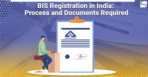 BIS Services Omega Solutions
