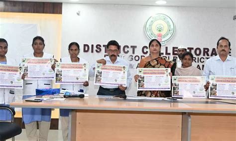 Fmd Vaccination From March 1 To 31