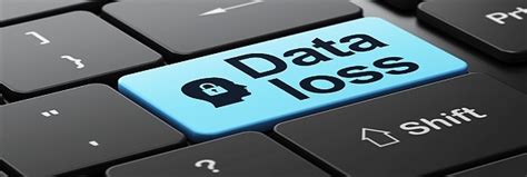 Vmware Fix Invalid Ovf Manifest Entry Error • Nolabnoparty