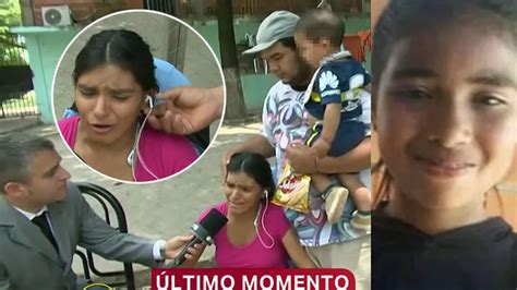 Impactante La Reacción Del Tío De Sheila Cuando La Tía Rompió En