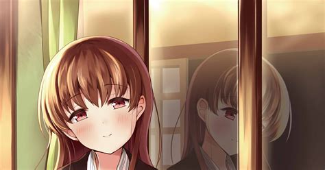 艦これ 旅の宿 空向そらむこのマンガ 漫画 提督love 【同人再録】 Pixiv