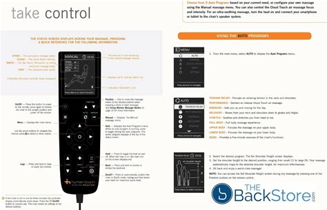 Equalizercompactproeq300handheldmassagerinteractivehealththumper For Sale Online Ebay
