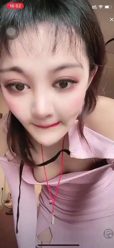 Boobs Oops Thisvid Com