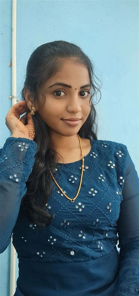 Photo Posted By ꧁༒༺ Saranya ༻༒꧂ Saranyalovesaran