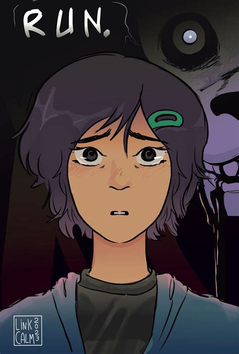 Épinglé Par Revanius Sur Amphibia