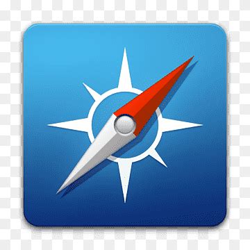 Ios Safari Png Images PNGWing