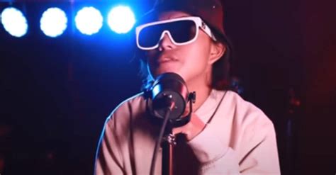 Quién Era Farruko Pop El Joven Cantante E Influencer Asesinado Que Fue