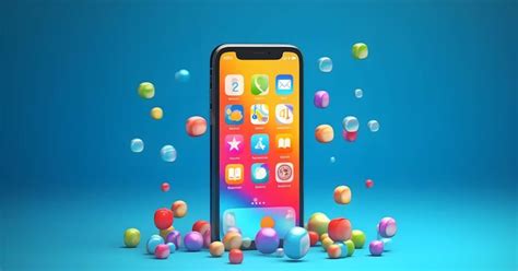 What Is The Best No Code App Builder