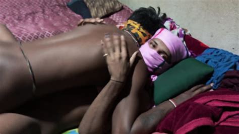 A Sexy And Romantic Story Of A Servant Working In A She Eporner