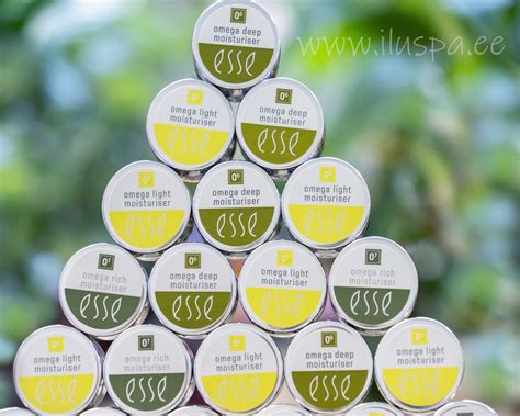 Kuidas Osta E Poest Iluspa Salong