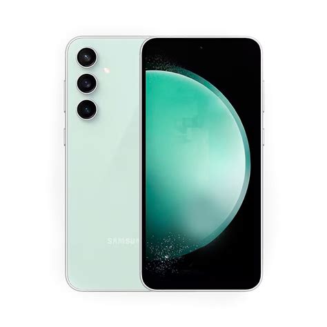 Celular samsung a28 128gb | Extra