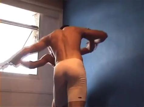 Josh Wrestling ThisVid Com