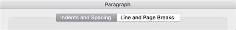 Converting Pdf To Word Formatting Issues Adobe Product Community